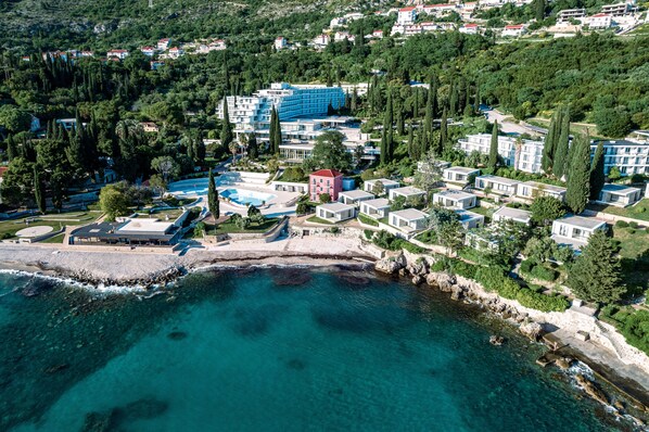 Maistra Select Astarea Hotel in Zupa dubrovacka: Find Hotel Reviews ...