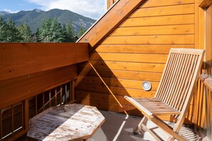 Book The Fox Hotel and Suites in Banff | Hotels.com