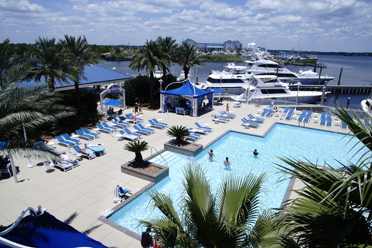 Palace Casino Resort Reviews Deals Photos 2026 Expedia