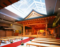 Comodidade do alojamento