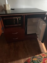 Minifrigorífico