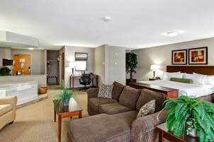 Ferro/tábua de engomar, Wi-fi grátis, acesso para cadeira de rodas 