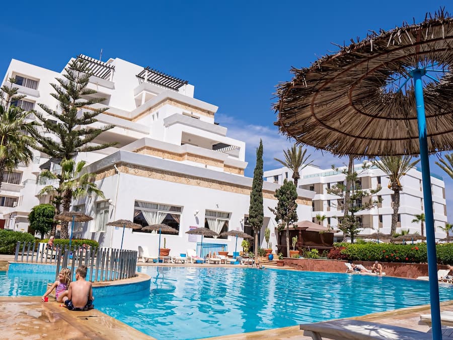 Estúdio Sénior | 1 quarto, lençóis de algodão egípcio, roupa de alta qualidade