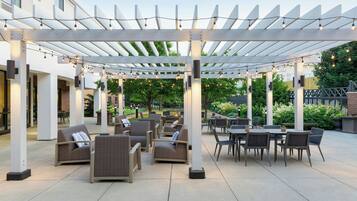 Comodidade do alojamento