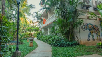 Jardim