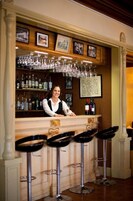 Bar (no alojamento)
