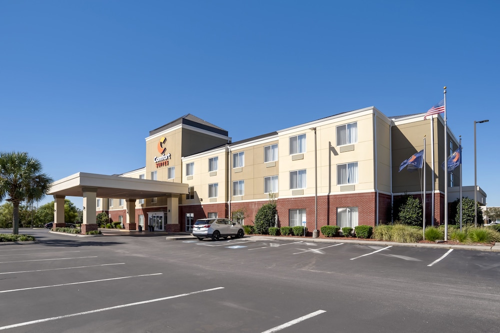 13 Best Hotels In Foley, Alabama - Updated 2023 | Trip101
