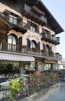 Bar (na propriedade)