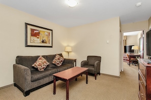 Secretária, secretária adequada para computadores portáteis 