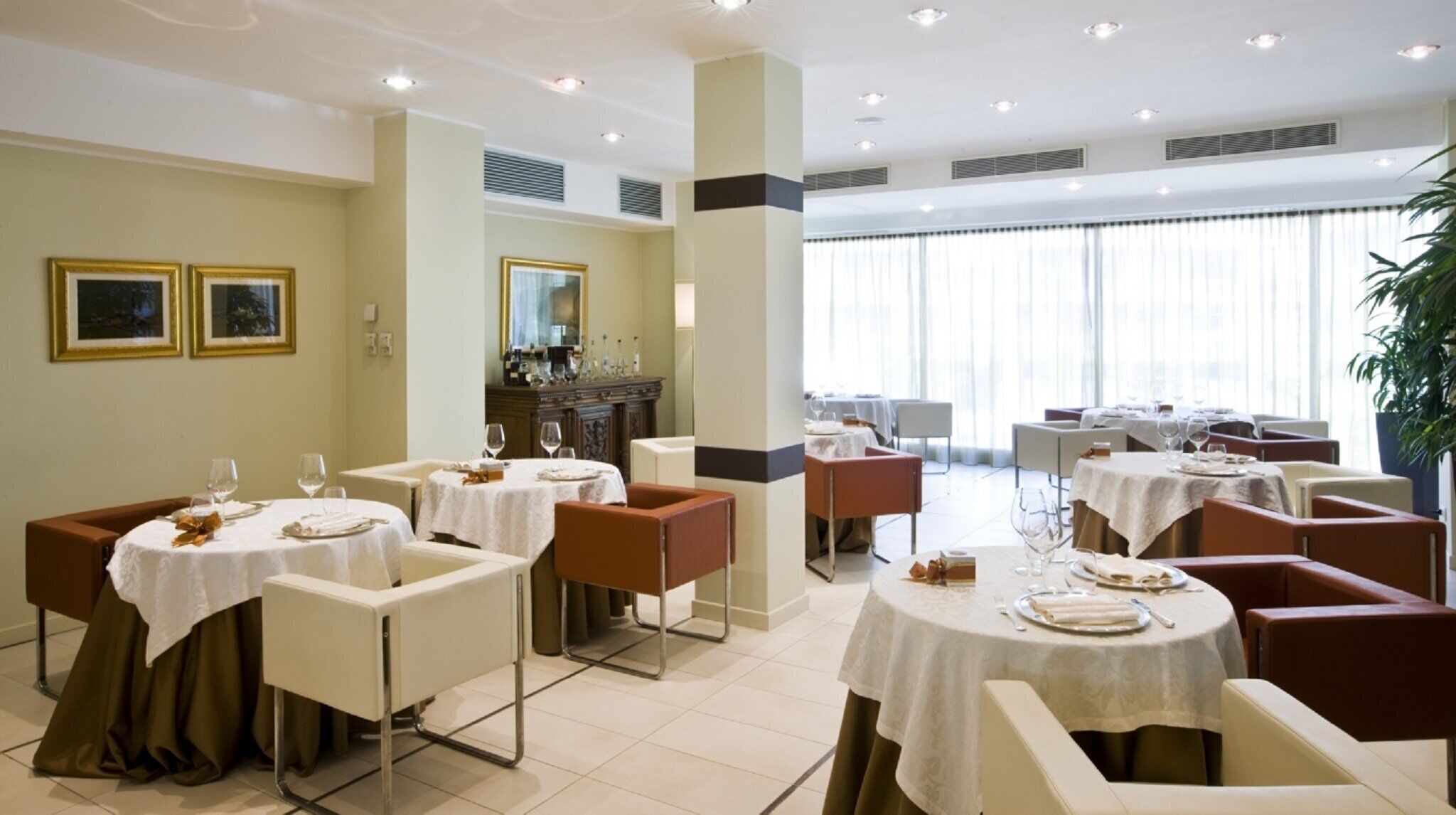 Pequeno-almoço continental diário incluído 