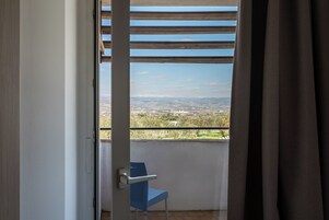 Quarto Individual, 1 cama individual | Cofre no quarto, secretária, berços/camas para crianças 