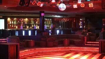 Discoteca