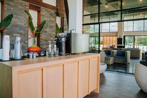Café
