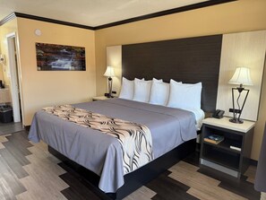 Chuveiro/banheira combinados, banheira de imersão