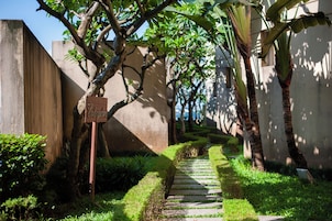 Jardim