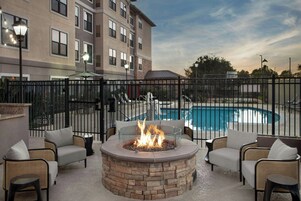 Comodidade do alojamento