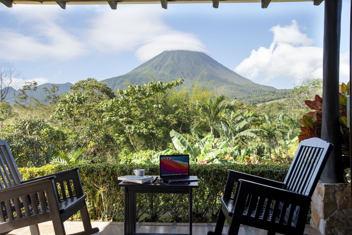 Arenal Manoa & Hot Springs Resort Reviews, Deals & Photos 2023 - Expedia.ca