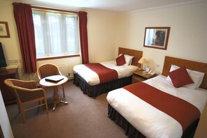 Stanton House Hotel, Swindon: Info, Photos, Reviews | Book at Hotels.com