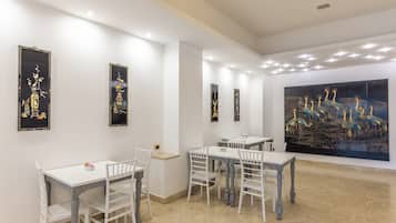 Bar (no alojamento)