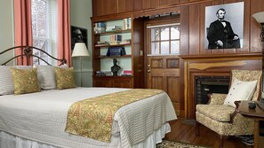 Lightner Farmhouse B&B Reviews, Deals & Photos 2023 - Expedia