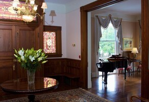 TV 32 polegadas com canais a cabo