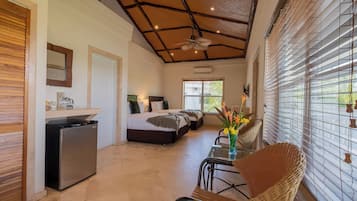 1 quarto, roupas de cama de algodão egípcio, roupas de cama premium