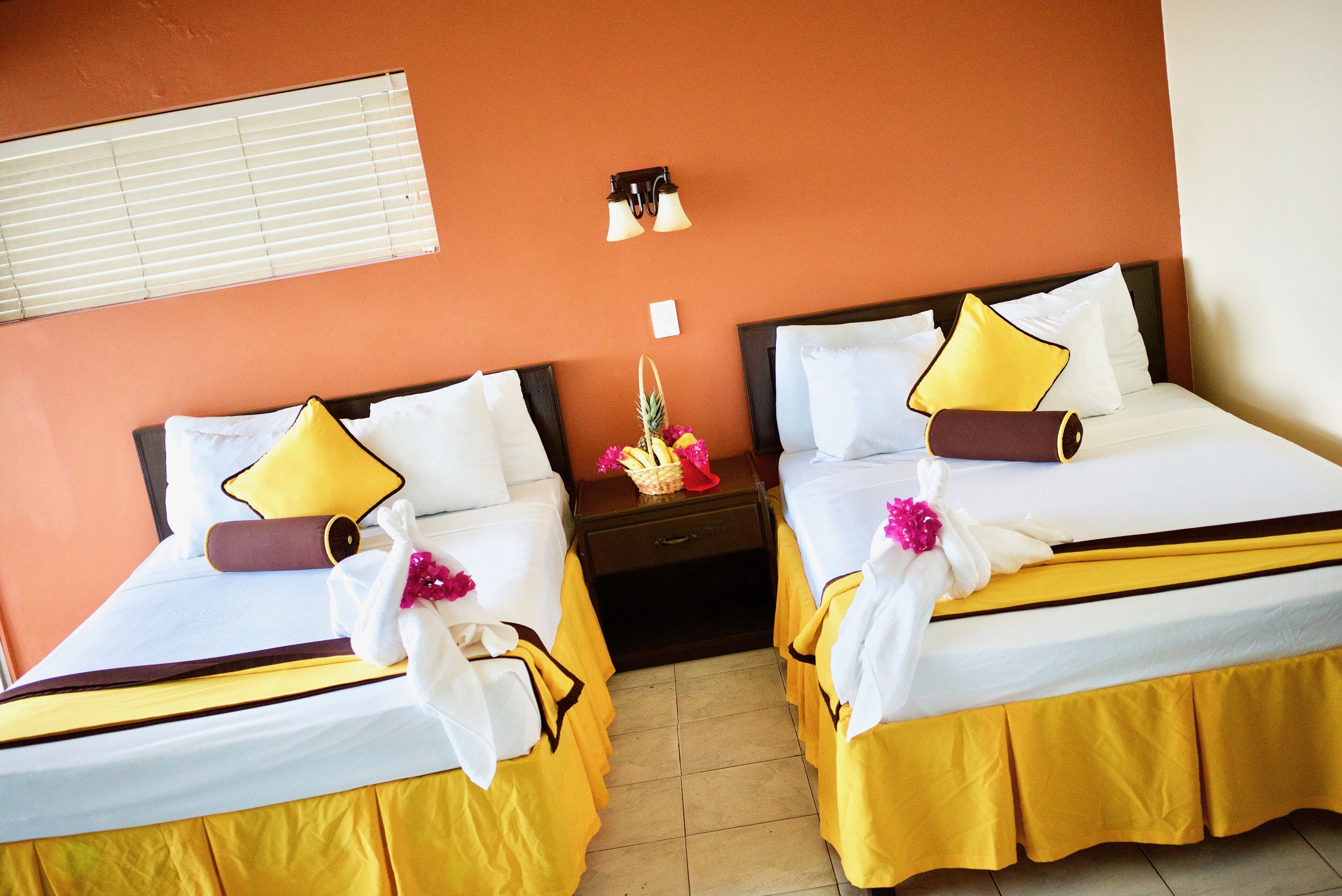 Tropikist Beach Hotel & Resort Reviews, Deals & Photos 2023 - Expedia