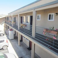 Pormenores do exterior