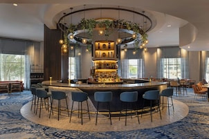 Bar (na propriedade)