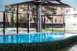 Book Gabija in Palanga | Hotels.com