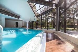 Book Gabija in Palanga | Hotels.com