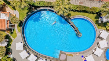 Jardim