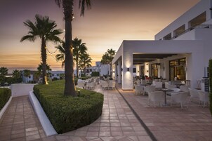 Bar (na propriedade)