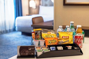 Individualmente mobiliados, ferros/tábuas de passar roupa