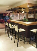 Bar (no alojamento)