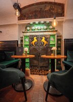 Bar (na propriedade)