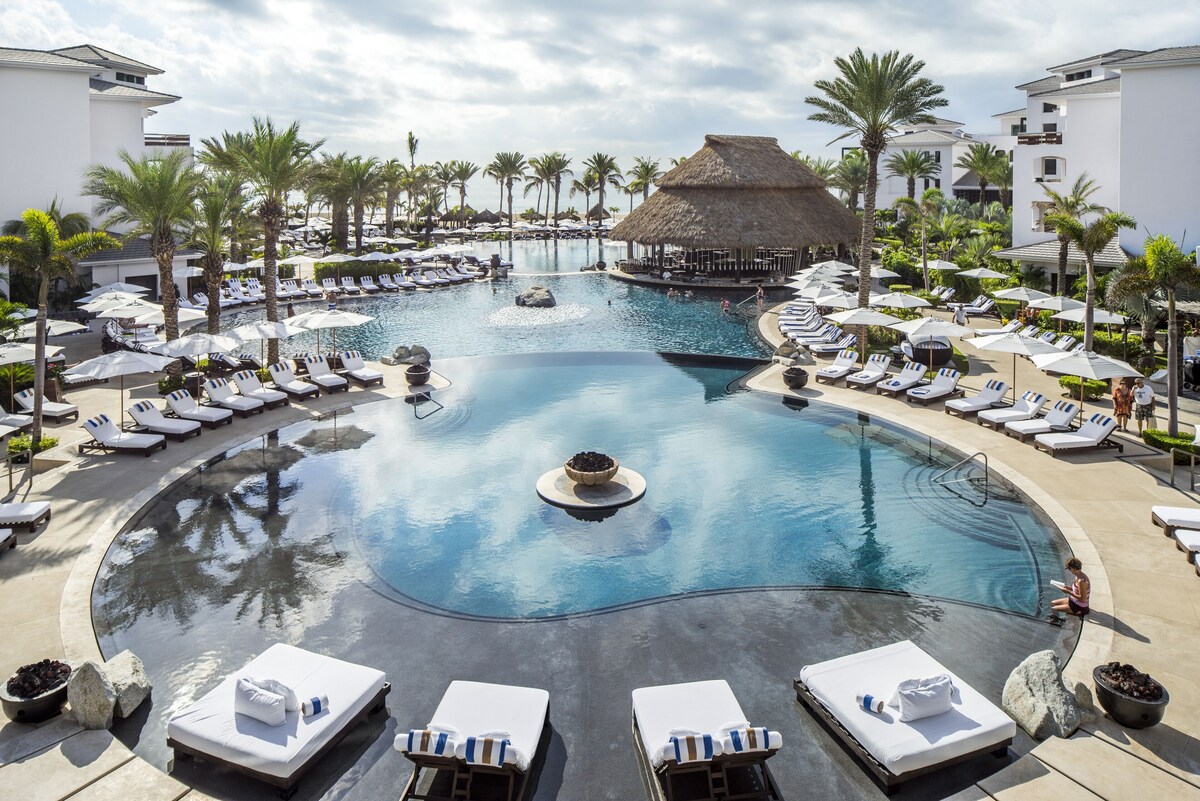 Hilton Vacation Club Cabo Azul Los Cabos Reviews, Deals & Photos 2023 ...