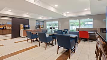 Bar (na propriedade)