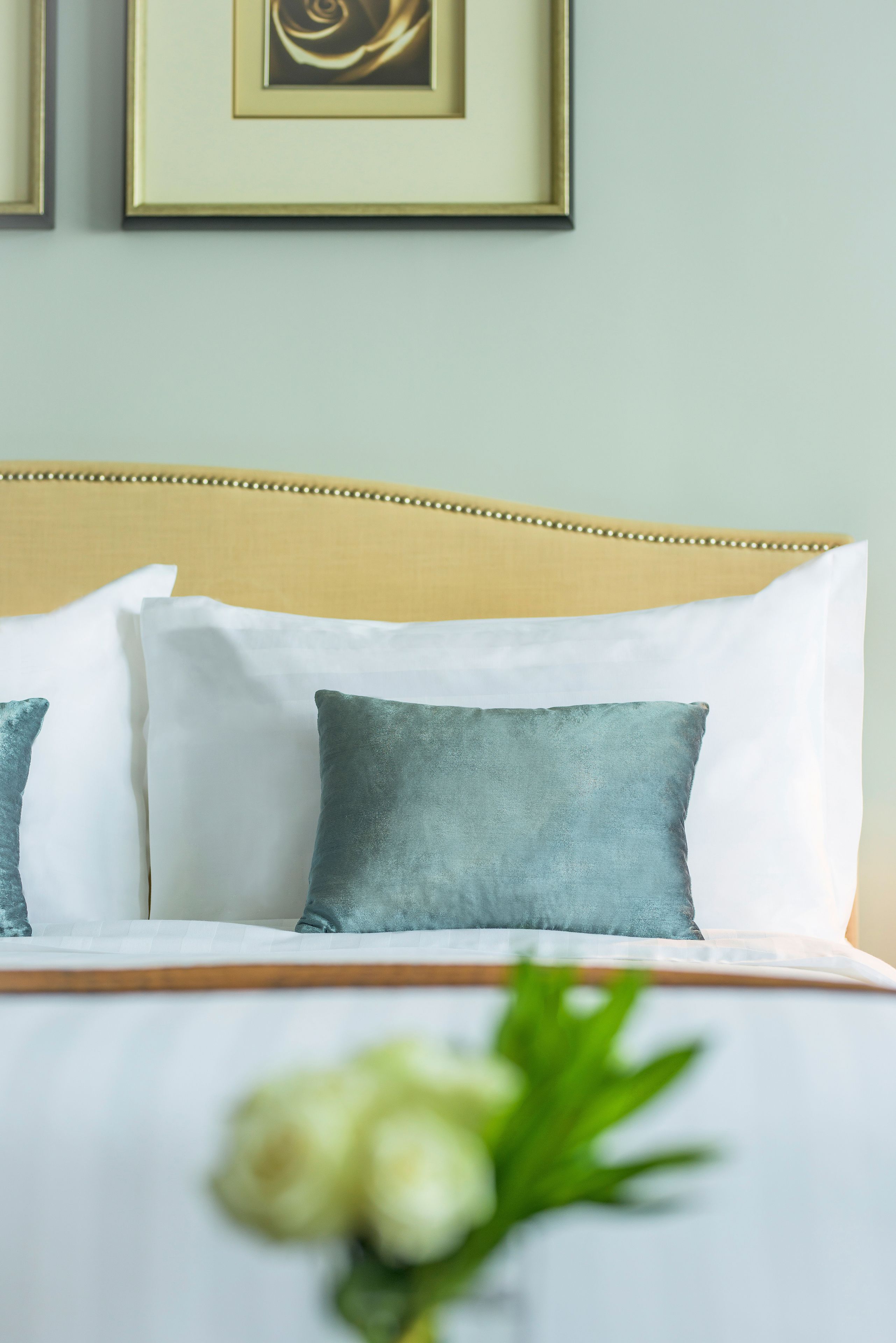 Ezdan Hotel Reviews, Deals & Photos 2025 - Expedia