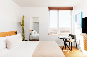 Lençóis italianos Frette, roupa de alta qualidade 