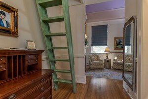 Loft, várias camas | Roupas de cama premium, individualmente decorados