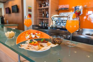 Bar (na propriedade)