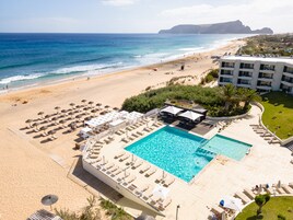 Design do edifício