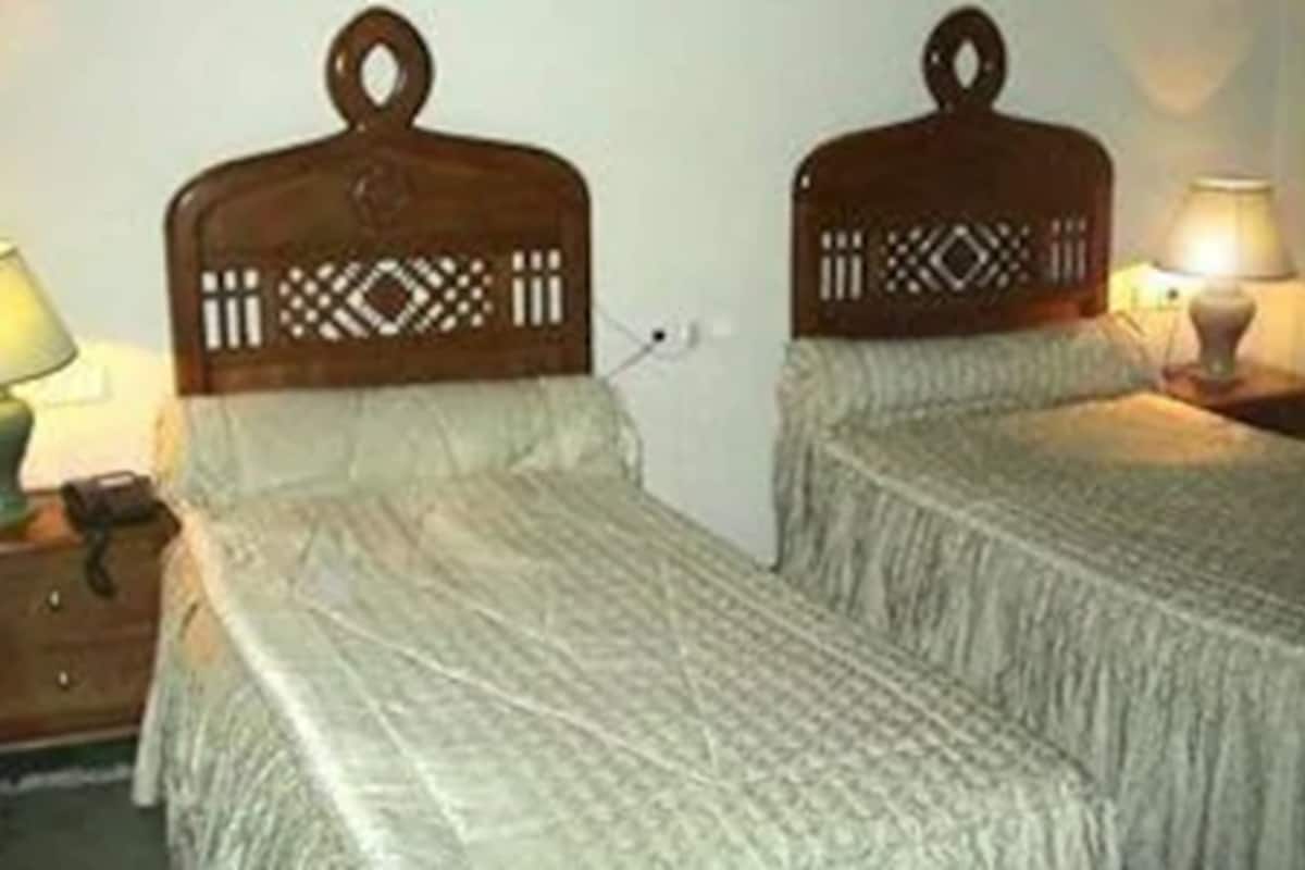 Roupa de alta qualidade, cortinas/cortinados opacos