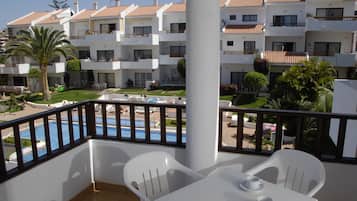 Varanda