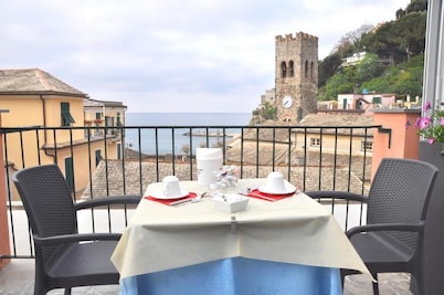 Albergo Stella della Marina 