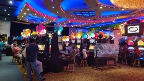 Cassino