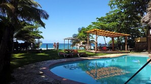 Book Bohio de Playa in Cabarete | Hotels.com
