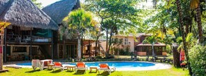 Book Bohio de Playa in Cabarete | Hotels.com