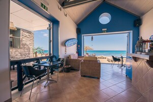 Bar (na propriedade)